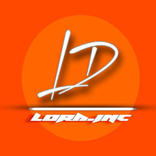 Produk Lord.inc | Shopee Indonesia