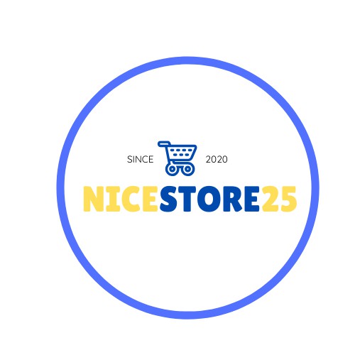 Produk Nicestore25 | Shopee Indonesia