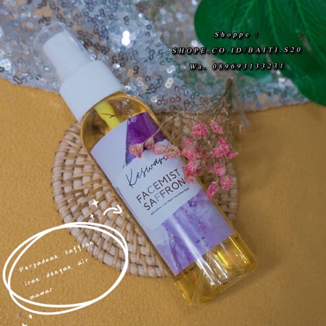 Produk Baiti.s20 | Shopee Indonesia