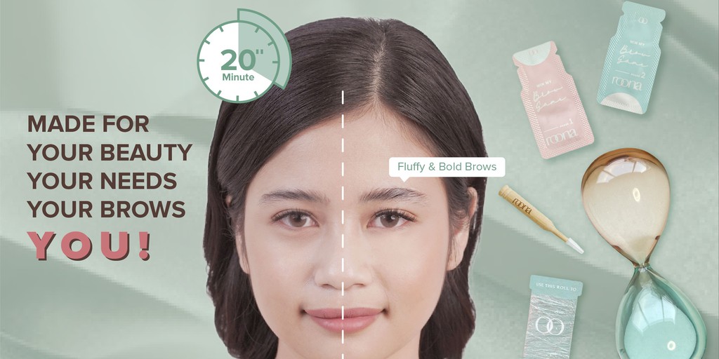 Toko Online Roona Official Shop | Shopee Indonesia