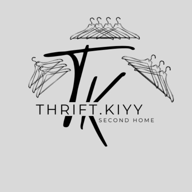 Produk Kiyy.thrift | Shopee Indonesia