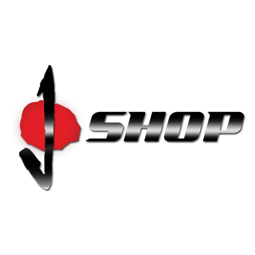Produk J-Shop DX | Shopee Indonesia