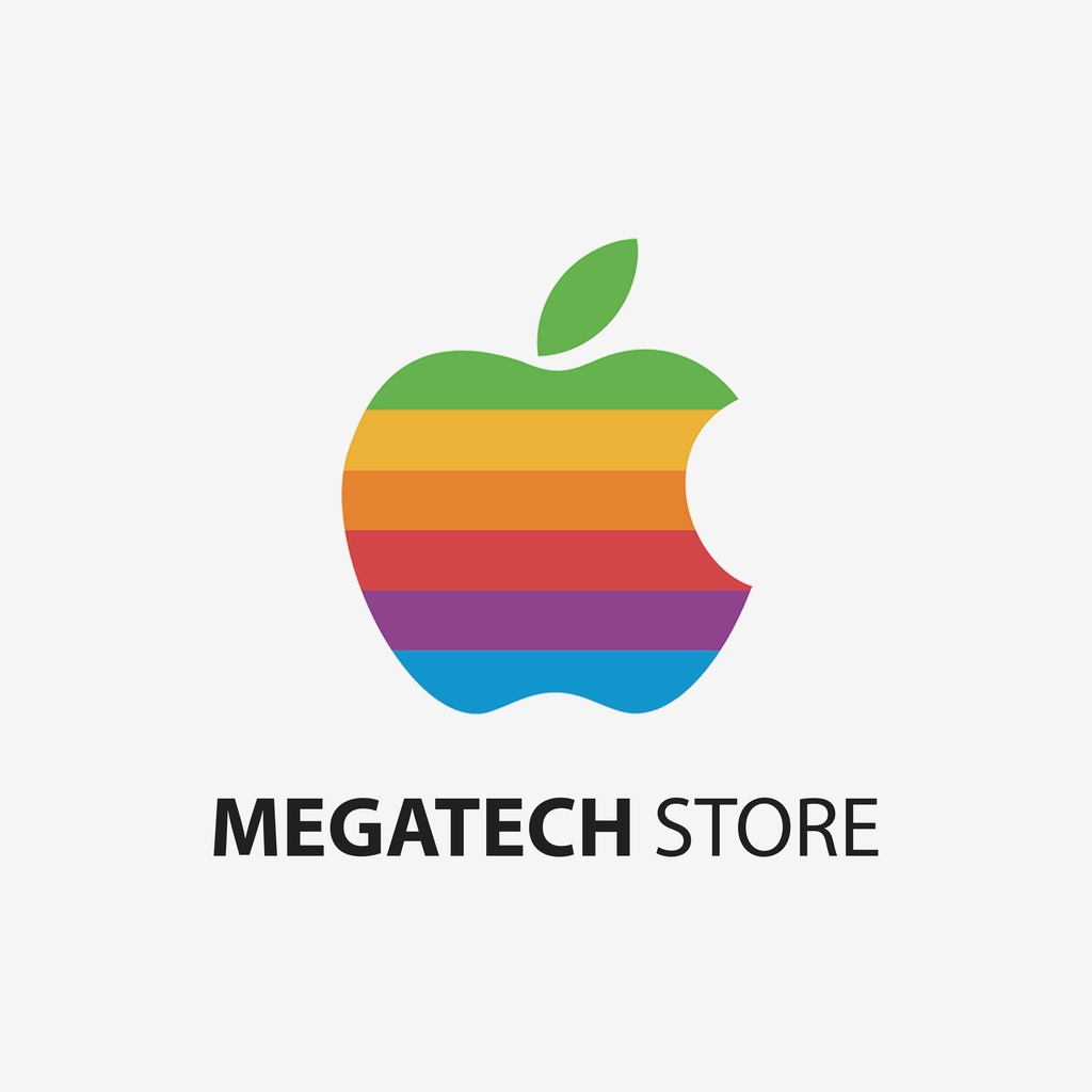 Produk Megatech_Store | Shopee Indonesia