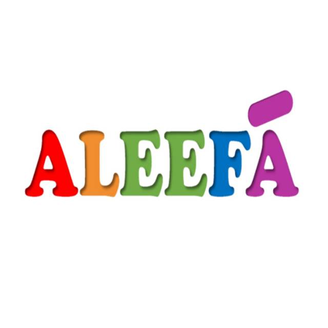 Produk ALEEFA GROUP | Shopee Indonesia