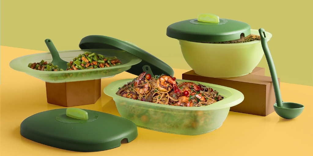 Toko Online Twin Tulipware Official Shop | Shopee Indonesia