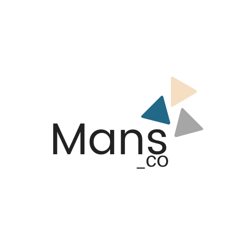 Produk mansco_official | Shopee Indonesia