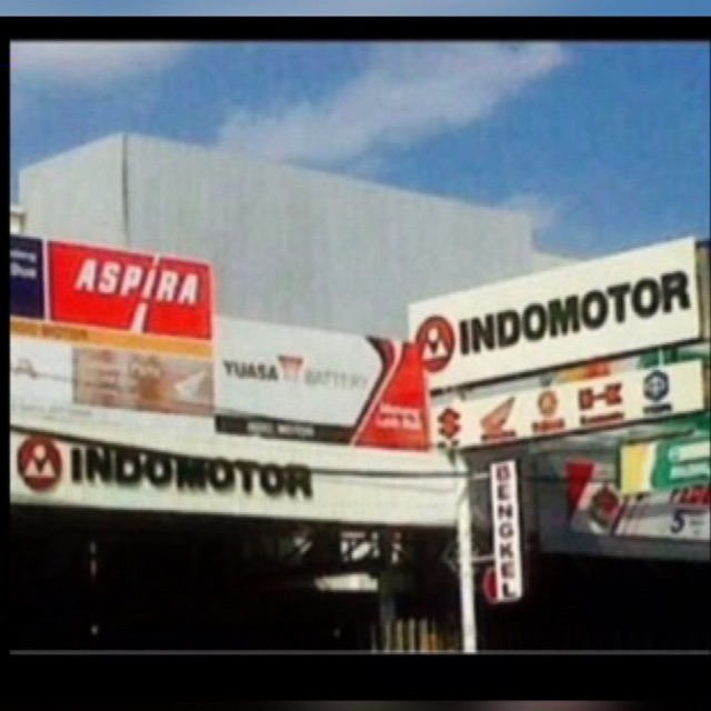 Produk indomotorcirebon | Shopee Indonesia