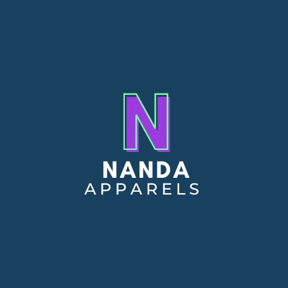 Produk Nanda Official Store | Shopee Indonesia