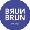 Toko Online Brunbrun Paris Official Shop | Shopee Indonesia