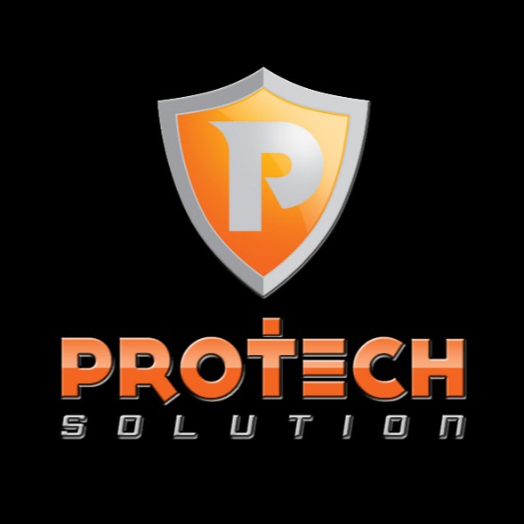 Produk PROTECH SOLUTION | Shopee Indonesia