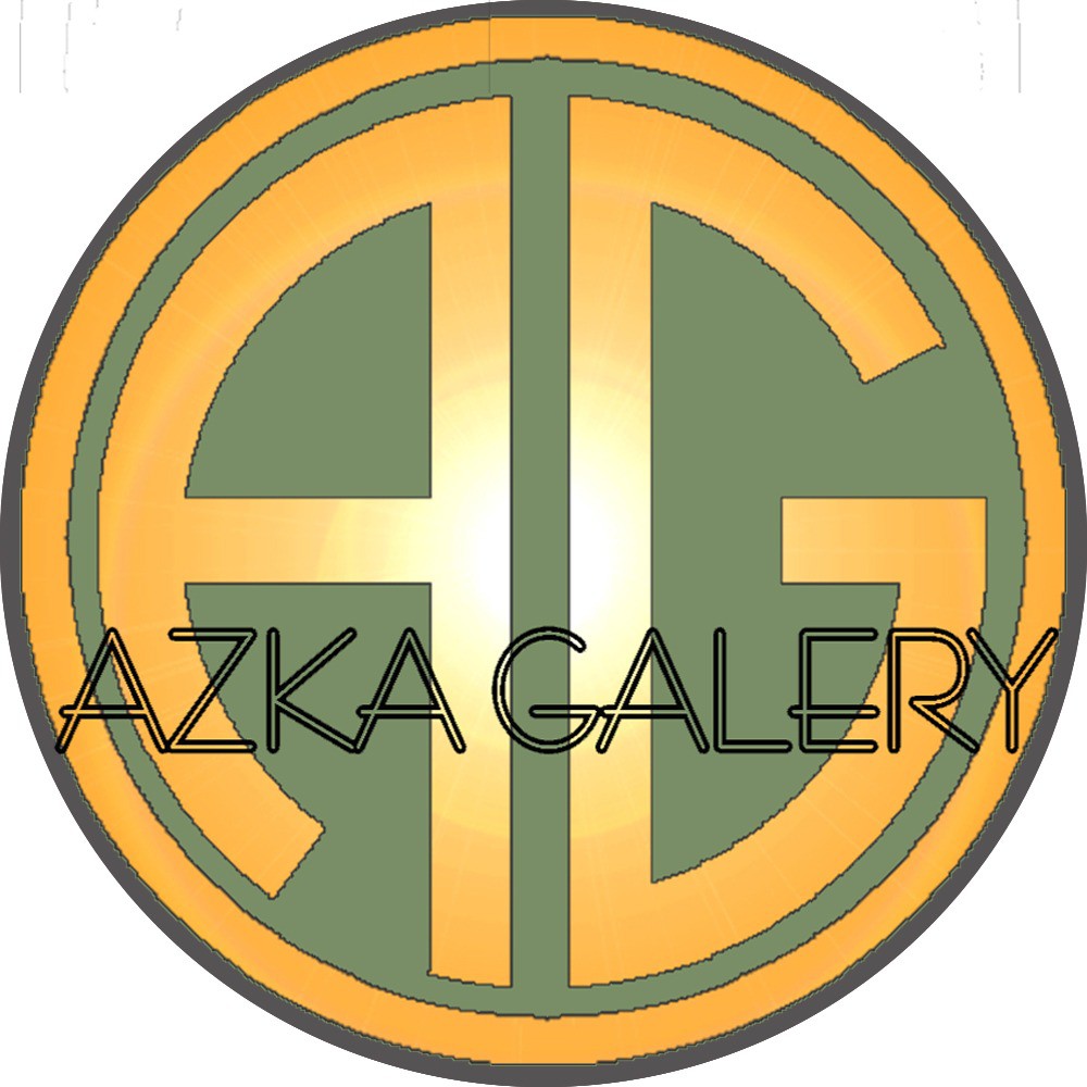 Produk AZKA_GALERY | Shopee Indonesia