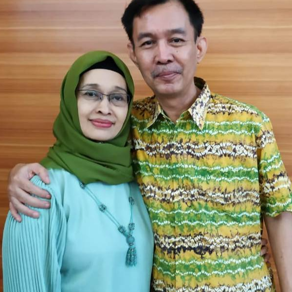 Produk UD Osha Snack | Shopee Indonesia