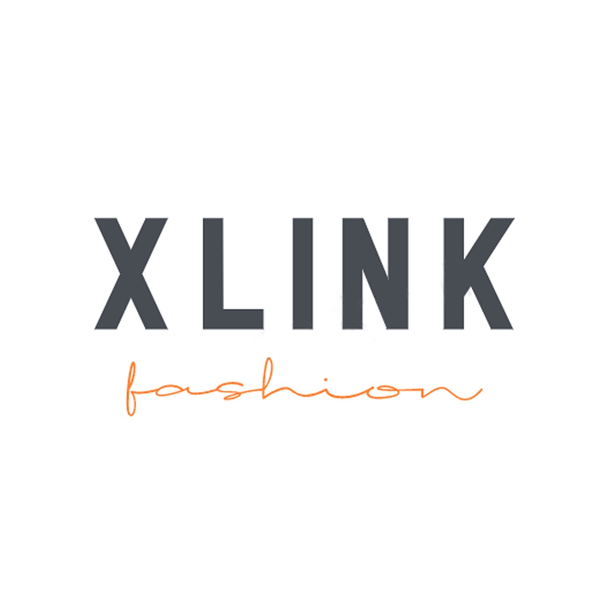 Produk XLINK FASHION | Shopee Indonesia