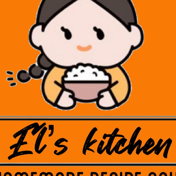 Produk OFFICIAL Els Kitchen | Shopee Indonesia