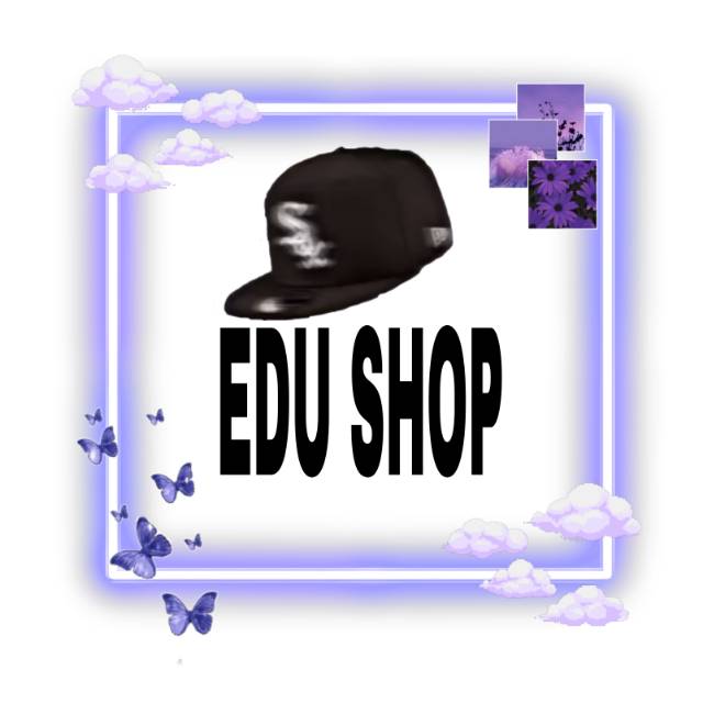 Produk edusop | Shopee Indonesia