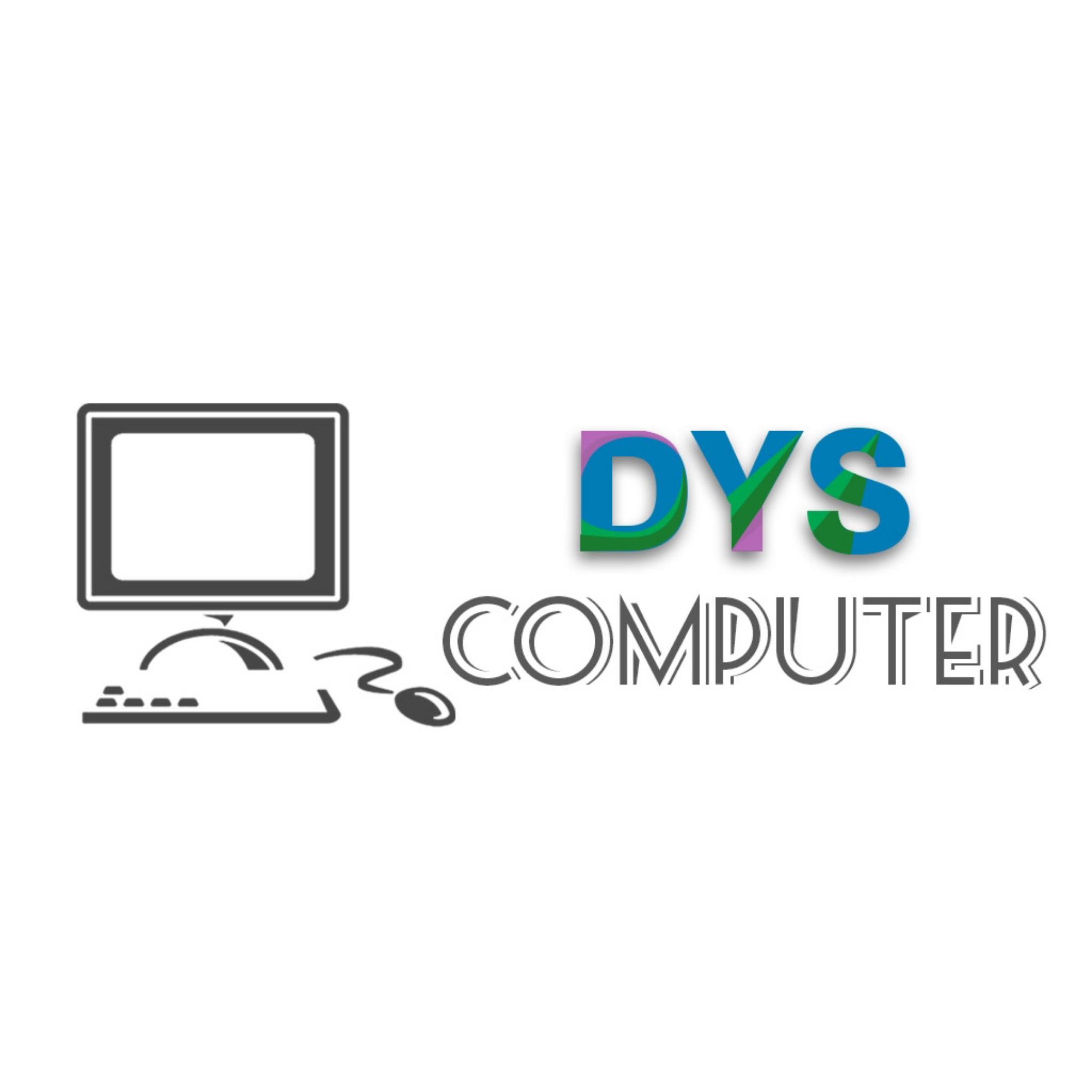 Produk DYS Computer Bandung | Shopee Indonesia