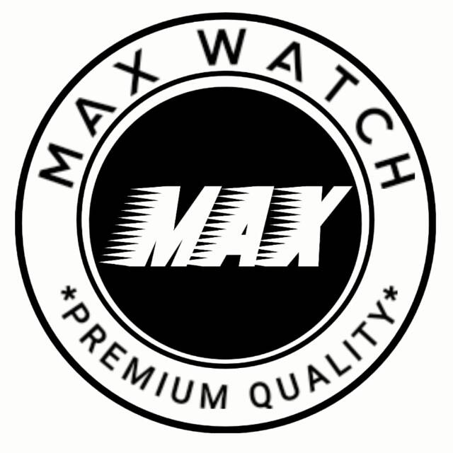 Produk Max_Watch | Shopee Indonesia