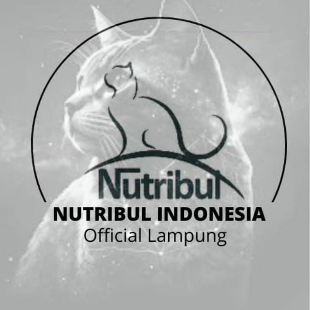 Produk Nutribul Indonesia | Shopee Indonesia