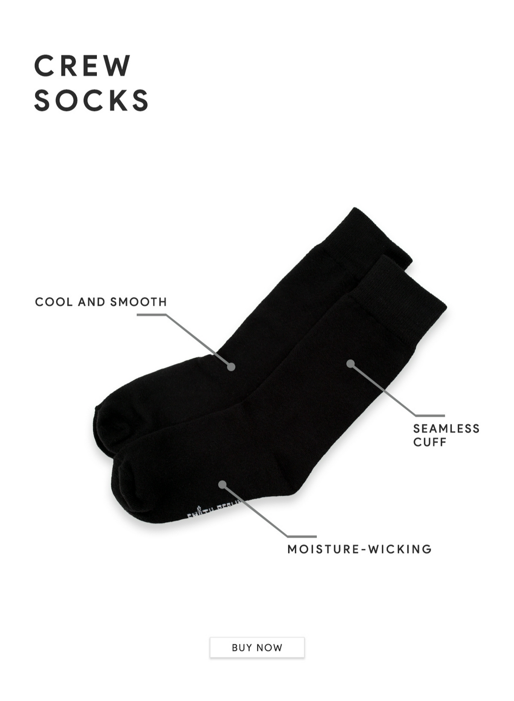 Toko Online Smith Berlin Official Shop | Shopee Indonesia