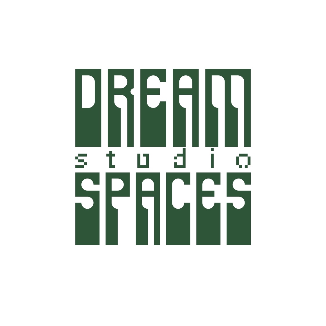 Produk dreamspaces___studio | Shopee Indonesia