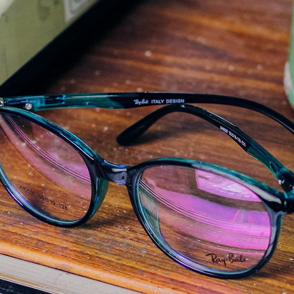 Produk motomoe.id_store | Shopee Indonesia