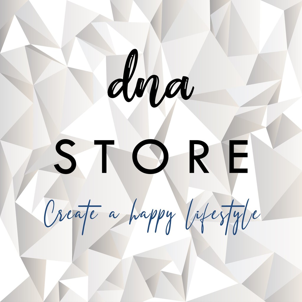 Produk DNAClothing | Shopee Indonesia