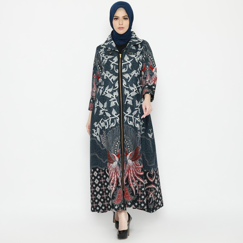 Produk 72 Batik | Shopee Indonesia