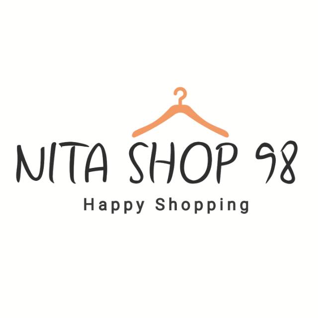 Produk NITA SHOP 98 | Shopee Indonesia