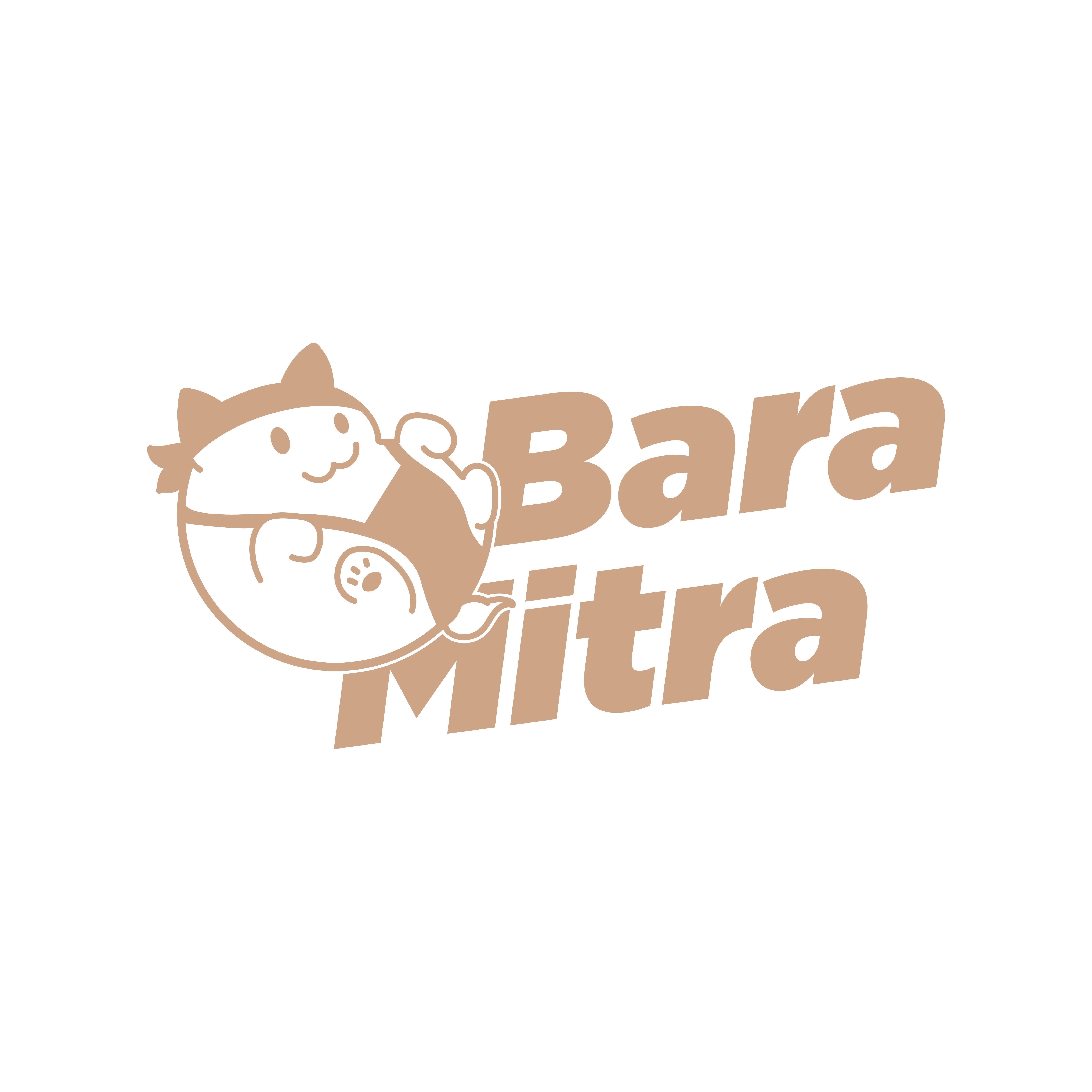 Produk Bara Mitra | Shopee Indonesia