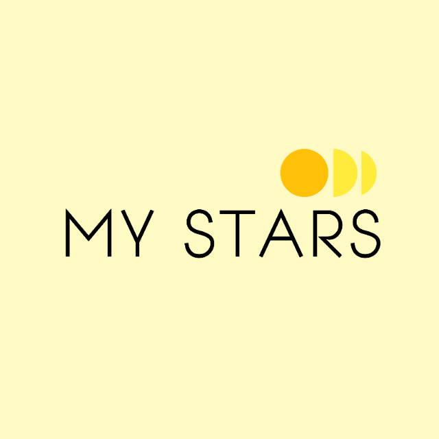 Produk MY STAR | Shopee Indonesia
