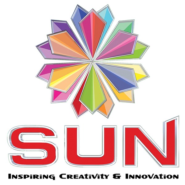 Produk suncenterjakarta | Shopee Indonesia