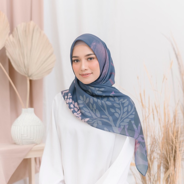 Produk gheena.hijab | Shopee Indonesia