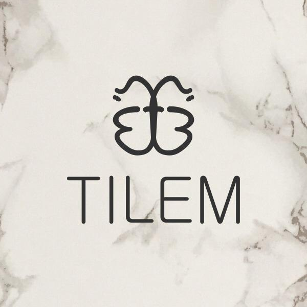 Produk tilem.official | Shopee Indonesia