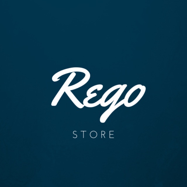 Produk rego_store | Shopee Indonesia