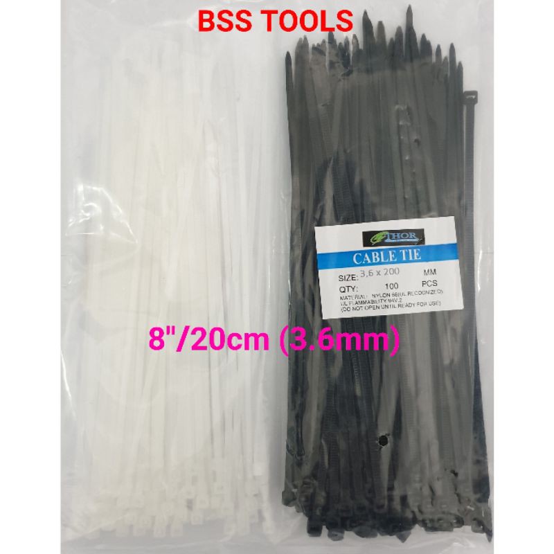 Produk BSS TOOLS | Shopee Indonesia