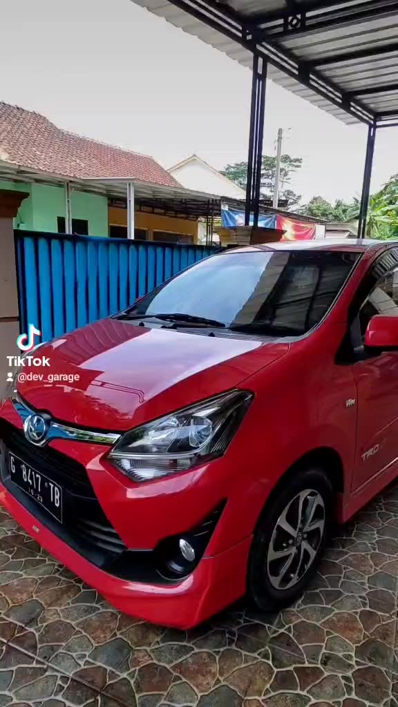 Produk Dev Garage | Shopee Indonesia