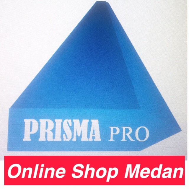 Produk PRISMA Pro Olshop | Shopee Indonesia
