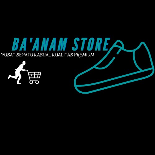 Produk ba'anam store | Shopee Indonesia