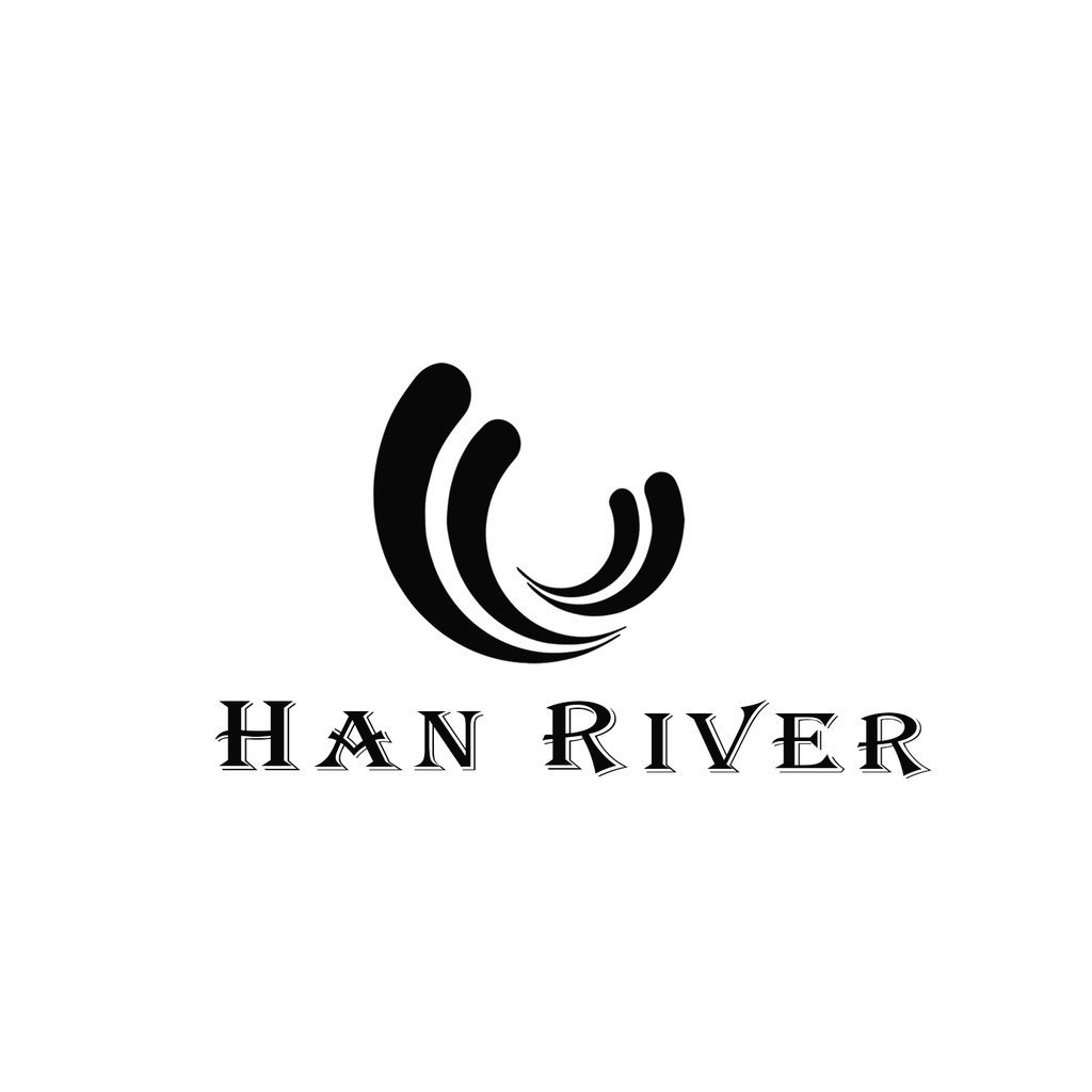 Toko Online HAN RIVER Official Shop | Shopee Indonesia