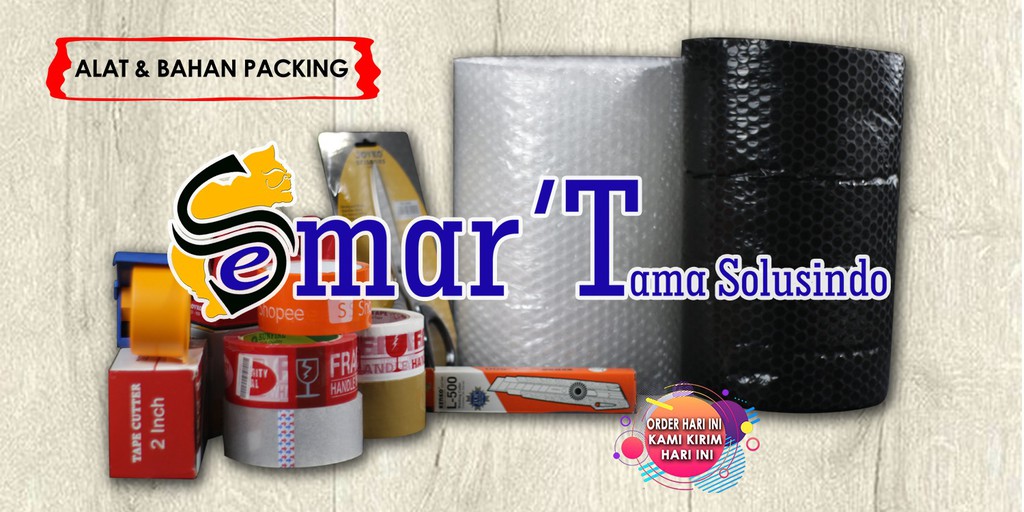 Produk Semart Komputer & Stationery | Shopee Indonesia