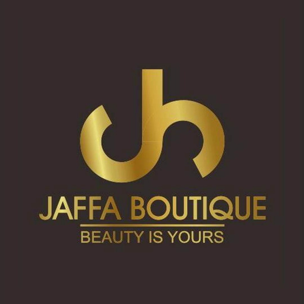 Produk Jaffa Boutique Officia Store | Shopee Indonesia