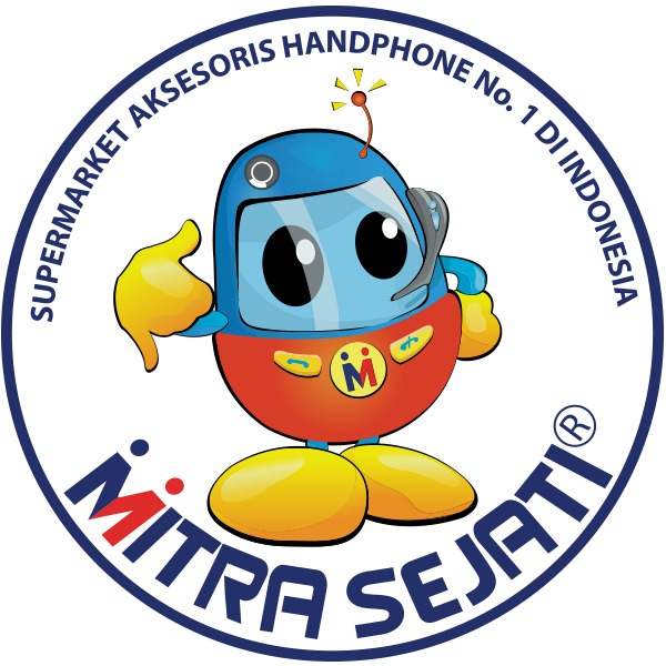 Produk Mitra Sejati Indonesia | Shopee Indonesia