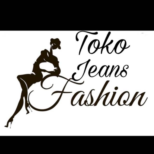 Produk Toko Jeans Fashion | Shopee Indonesia