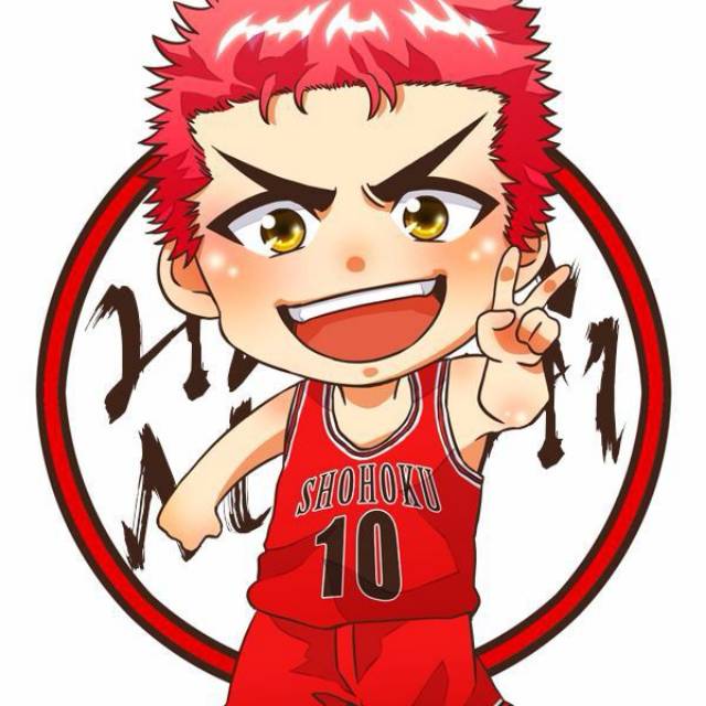 Produk tony_top | Shopee Indonesia