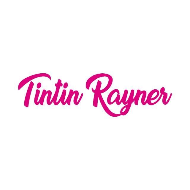 Produk Tintin Rayner Official Store | Shopee Indonesia