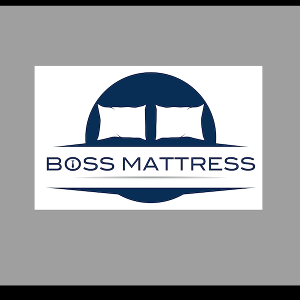 Produk Boss Mattress | Shopee Indonesia