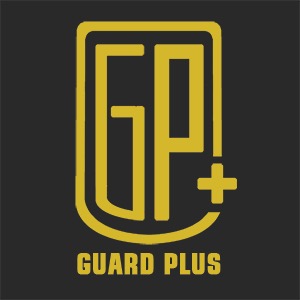 Produk Guard Plus Indonesia Official | Shopee Indonesia