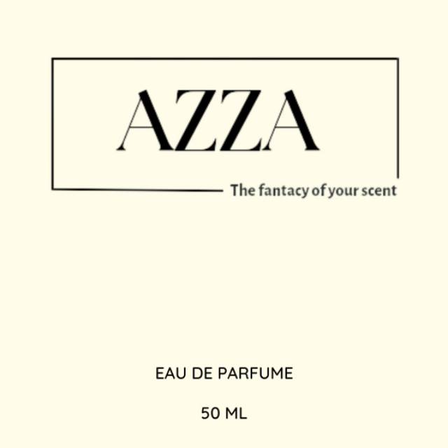 Produk AZZA Parfume Official | Shopee Indonesia