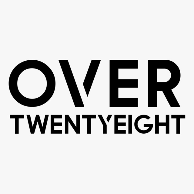 Produk Over Twenty Eight | Shopee Indonesia