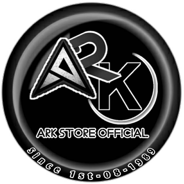 Produk ARK STORE OFFICIAL | Shopee Indonesia